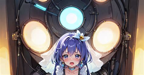 変身ヒロイン 変身ヒロイン 24 Koimin4 Aiのイラスト Pixiv