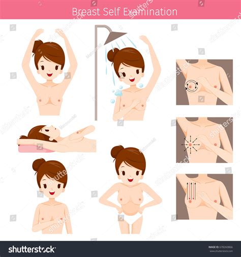 Thousand Medical Examining Naked Woman Royalty Free Images Stock Photos Pictures