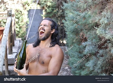 1050 Imagens De Naked Arab Man Imagens Fotos Stock E Vetores