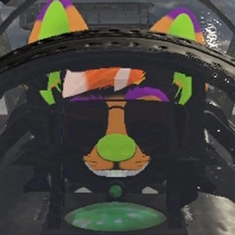 Throne Swift Aero Wishlist