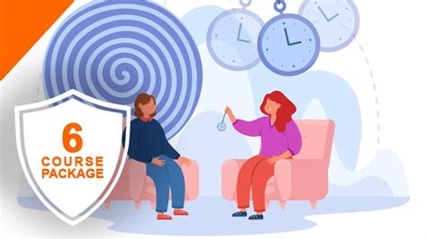 Online Hypnotherapy Courses And Training Uk