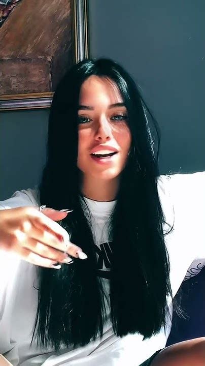 Тик Ток ТРЕНДЫ 2021 Tik Tok Cute Girl Tik Tok Trends 92 Youtube