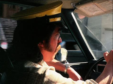 Soft Places Us 1977 Annette Haven Eporner