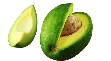 Avocado Dominican Republic Neymarfarm