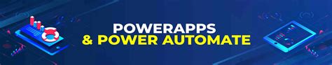 Microsoft Powerapps Training Power Automate Training