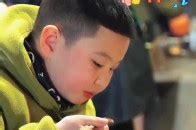 早餐四川丨来碗古蔺非遗面 治愈这个冬天 腾讯新闻