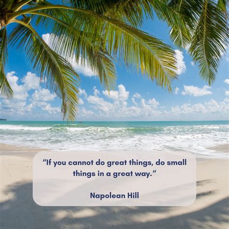 Sukhwinder Singh Posted On Linkedin