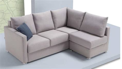 Divani Per Piccoli Spazi E Soluzioni Versatili Scopri Leleganza Su