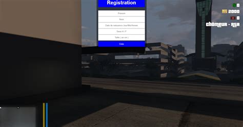 New Players Gets A Freeze When They Join My Server Server Discussion