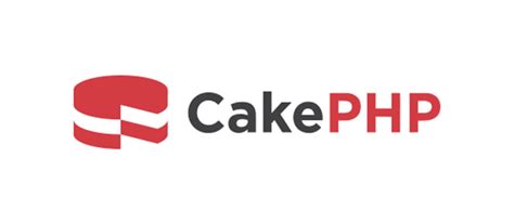 Cakephp3 Composerの管理外にある外部ライブラリを読み込む Team T3a