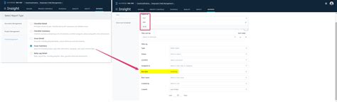 Create Scheduled Reports For Issues Overdue In Bim Insight Bim