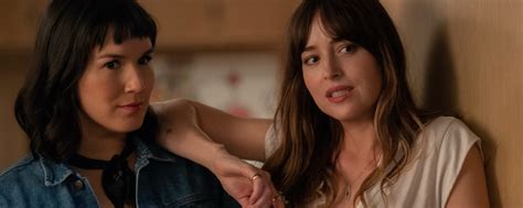 1200x480 Resolution Dakota Johnson The High Note 1200x480 Resolution