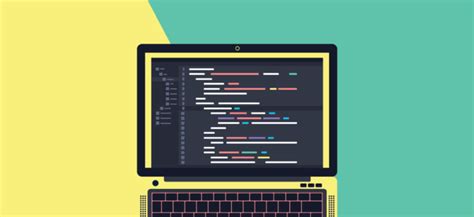 Using Github To Improve Workflow Visualmodo Blog