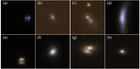 Identifying Galaxy Mergers In Observations And Simulations With Deep Learning Astronomy