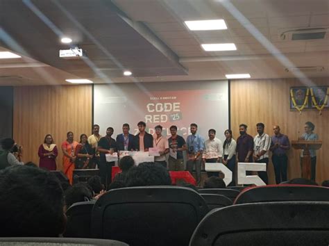 sapandeep singh on linkedin hackathonwin codered ai