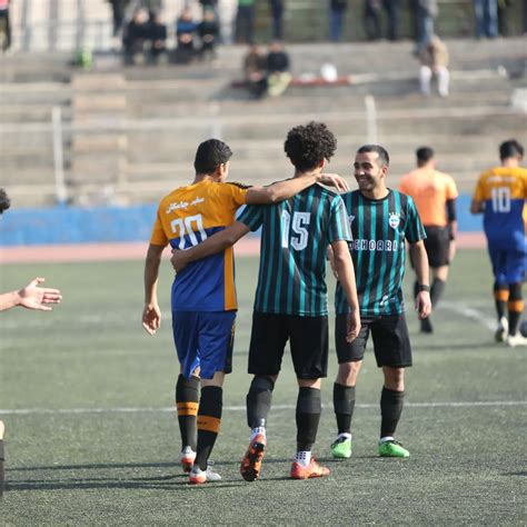 Keyvan Kafi Keyvan8official • Instagram Photos And Videos