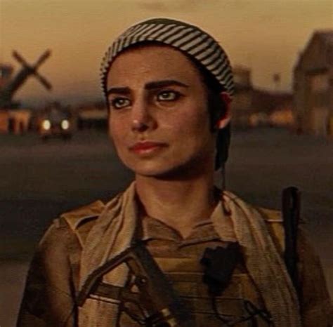 Farah Karim Mw3 1 2 Farah Call Of Duty Ghosts Am I Mentally Ill