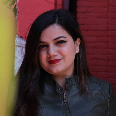 Sadikshya Bhusal Youtube