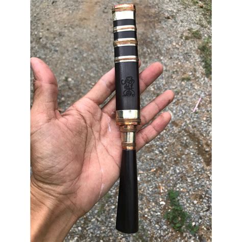 มีดหมอหลวงพ่อกวย62 ถูกที่สุด พร้อมโปรโมชั่น เม ย 2025 Biggoเช็คราคาง่ายๆ