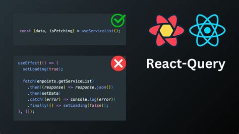 React Tanstackquery Webdevelopment Devto Md Nazmus Sakib