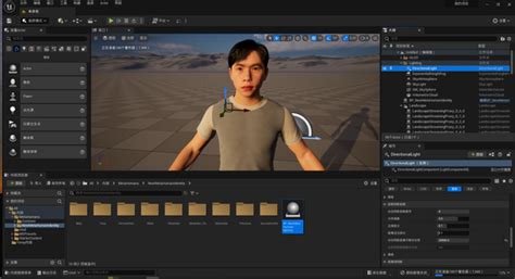 多相机3d人脸扫描设备，超简便的超写实数字人制作工具 知乎