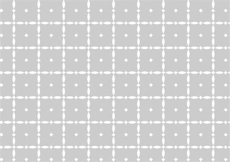 Premium Vector Seamless Geometric Pattern Vector Template