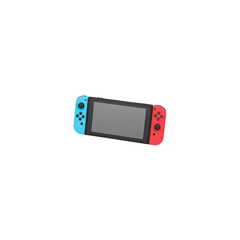 Nintendo Switch Charging Port Repair D E A N S Computer Repairs
