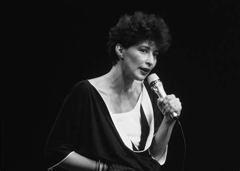 Of Ze Wilde Of Niet Heddy Lester 1950 2023 Is Voor Altijd Verbonden Met De Mallemolen Het