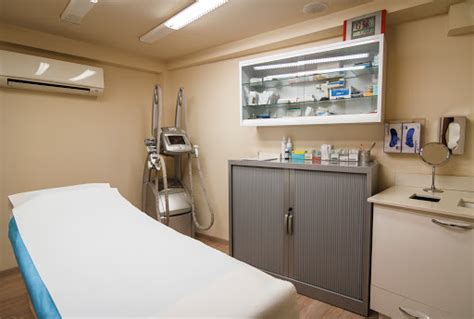 Clínicas XXI Medicina Estética Centro Médico Estético Logroño La Rioja ClinicaCentroMed