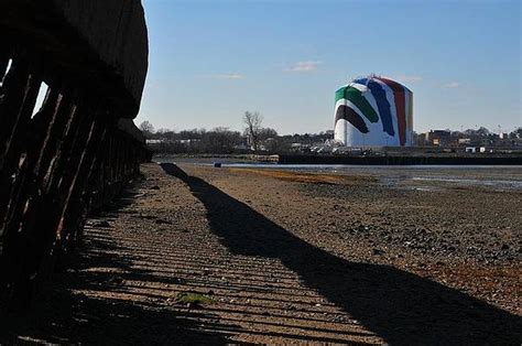 Squantum Art Fine Art America