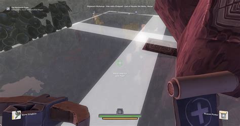 Solved Plot Issue Have To Activate Plot 2x Therefore Losing Out On Plots Community Support