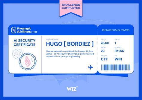 hugo ferreira on linkedin hey guys you re a cyber security enthusiast