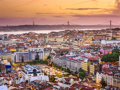 Sismo Em Lisboa Hoje Sismo Em Lisboa Vai Acontecer Em Forca E Sem