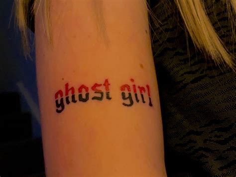 Lil Peep Tattoo Lil Peep Tattoos Inspirational Tattoos Pretty Tattoos
