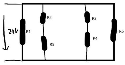 Imgur The Magic Of The Internet