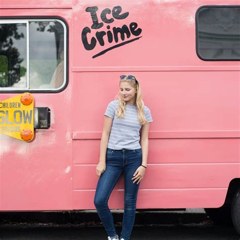 Ice Crime Elanplus La Formation Qui Donne De Lélan à Votre Carrière