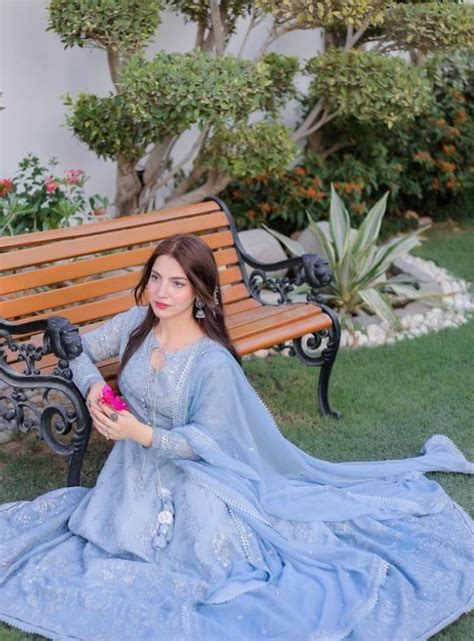 Muhabbat Gumshuda Meri Drama Cast Actor Name Wedding Dresses For