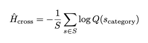 what does entropy measure an intuitive explanation towards data science