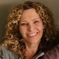 Dr Lesli Zinn Linkedin