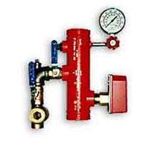 Jual Figure 513d 13d And 513d R 13d R Riser Manifolds 1 1 1 2