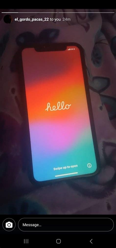 jail broken iphone xr for sale in nuevo ca offerup