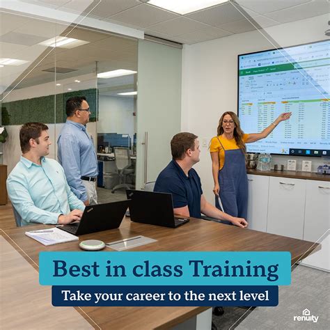 Trainingprograms Createnewbeginnings Renuity Renuity