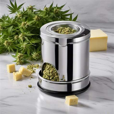 Top Real Butter Brands For Authentic Taste Eat More Butter