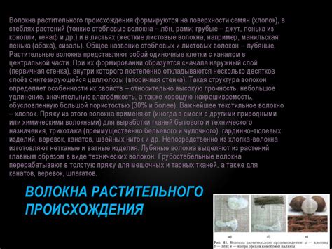 Роль химии в создании новых материалов презентация онлайн