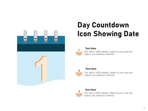 Countdown Clock For Powerpoint Presentation Pp Timer Countdown Clock For Powerpoint Presentation Pp Timer