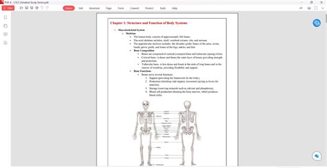 Detailed Cscs Study Notes And Quality Cscs Study Guide For Cscs Exam
