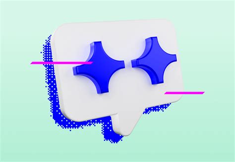 X Statusbericht Zu Ackee Im Jahr 2021 Ackee Blog