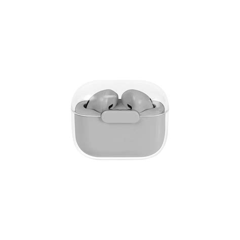 Audífonos Saue Rexistro Promocionales