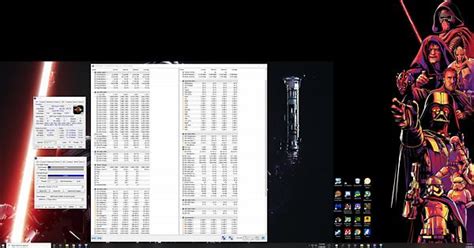 Daily Use Undervolt 5950x Cpu Z Album On Imgur