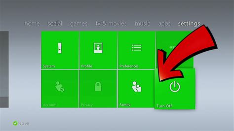Survive The Nights Stuck In Loading Screen Woodlalaf